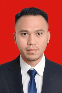 Profil MUHAMMAD HUSEIN FADLULLOH, B.Bus., M.M., M.B.A. - Info Pemilu
