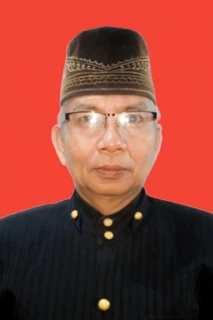 Profil MUHAMAD HUSEN, S.E. - Info Pemilu