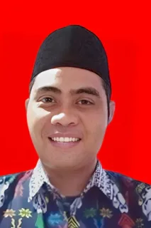 Profil MUHAMMAD YAHYA - Info Pemilu