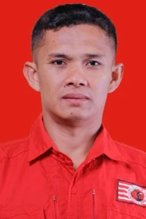 Profil HAZLAN, S.K.M. - Info Pemilu