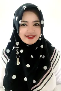 Profil RIMA OKTAVIA - Info Pemilu