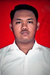 Profil TRI WIBOWO - Info Pemilu