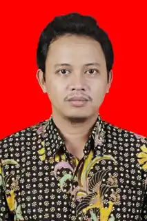 Profil ANGGA ARIE WIBOWO - Info Pemilu