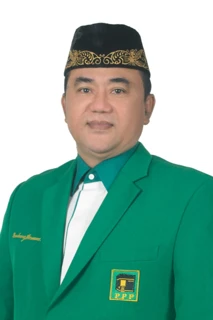 Profil BAMBANG HERMANTO - Info Pemilu