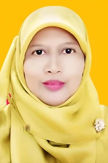 Profil TRI ASTUTI - Info Pemilu
