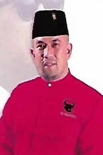 Profil ANDI KUSUMA, S.H., M.Kn., CTL. - Info Pemilu