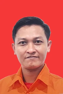 Profil NOVA SURYA SETIAWAN - Info Pemilu