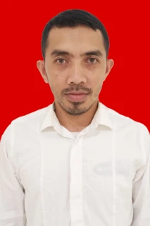 Profil MUHAMMAD ZAINUDIN - Info Pemilu