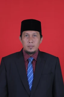 Profil Tgk. MUHAMMAD FAJRI - Info Pemilu