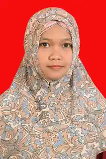 Profil ENDANG SULASTRI - Info Pemilu