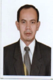 Profil ALI AKBAR SYAHRIR, S.H. - Info Pemilu