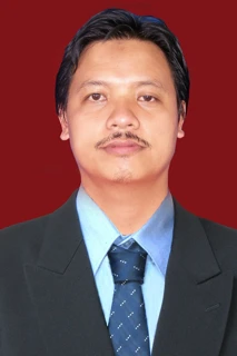Profil JANGKAR PUSPITO, S.Pd. - Info Pemilu
