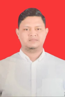 Profil MUHAMMAD HALIM - Info Pemilu