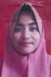 Profil MARYATI SUKENDAR, S.Hum. - Info Pemilu