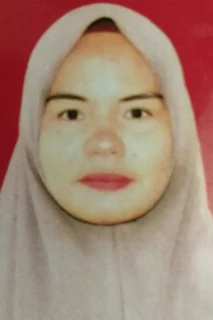 Profil MAISYARAH, S.Pd. - Info Pemilu