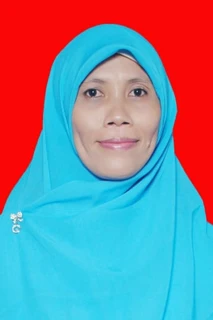 Profil ROSMAWATI - Info Pemilu