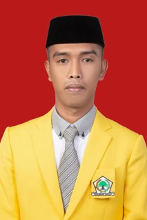 Profil SUBANDI, M.Pd. - Info Pemilu