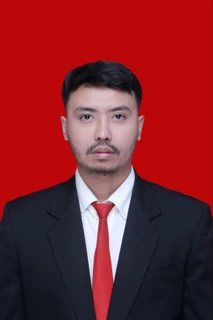 Profil AZLAN SYAH PUTRA - Info Pemilu