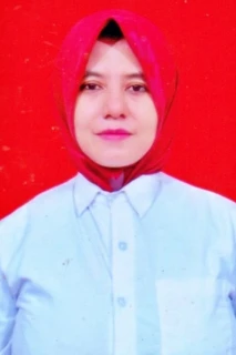 Profil LULUK MAS'UDAH - Info Pemilu