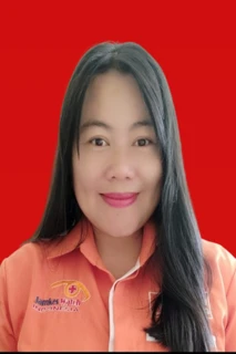 Profil DWI SETIAWATI - Info Pemilu