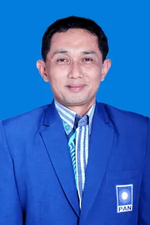 Profil SUHARJO, S.E. - Info Pemilu