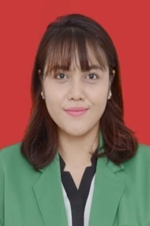 Profil DEWA AYU INDAH PERMATA SARI, S.E. - Info Pemilu