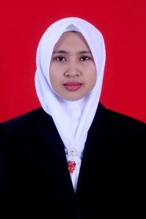 Profil ANA SURYANI TOHIR, S.Pd - Info Pemilu