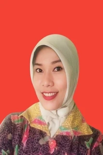 Profil YANTI OCTAVIA - Info Pemilu