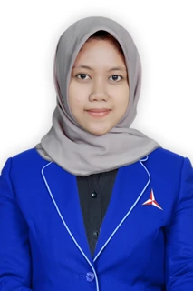 Profil DEVI RINDITIA, S.Pd. - Info Pemilu