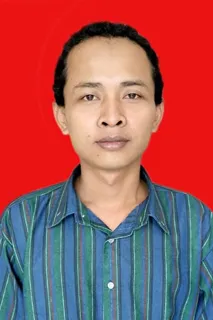 Profil AGUS SUBAGYO - Info Pemilu