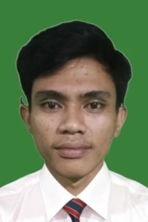 Profil AHMAD HANAFI - Info Pemilu
