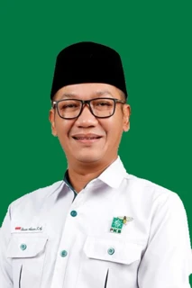 Profil HASIM ADNAN, S.Ag. - Info Pemilu