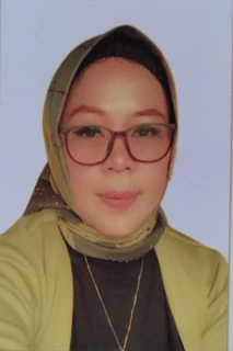 Profil MALIYANA ARZIWATI - Info Pemilu