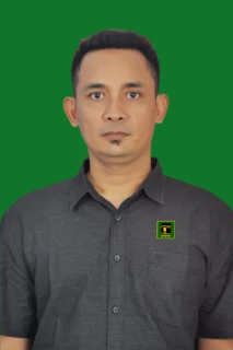 Profil SIMON HERMAN SUSILO - Info Pemilu