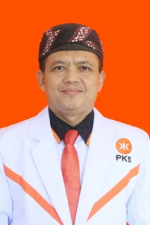 Profil PAINO ALIAS ABDULLAH RABBANI - Info Pemilu