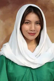 Profil GIRINDRA KARA - Info Pemilu