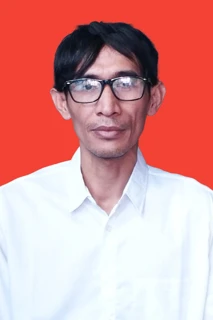 Profil ASEP SUHERMAN - Info Pemilu