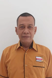 Profil KOD HADI SUBROTO, S.H. - Info Pemilu