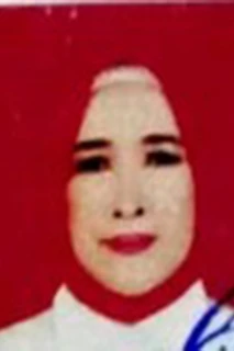 Profil MARYATI - Info Pemilu