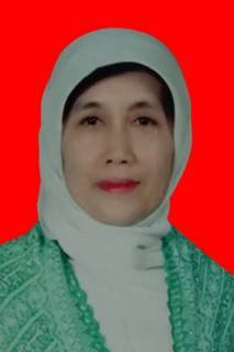 Profil Dra. AIDAWATI - Info Pemilu