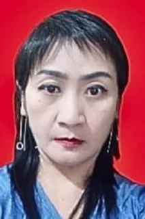 Profil CHRISTINA IMELDA TANAKA - Info Pemilu