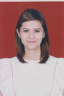 Profil DIAN MIRZA - Info Pemilu