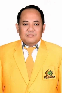 Profil dr. BAYU EKA RAHMAN - Info Pemilu