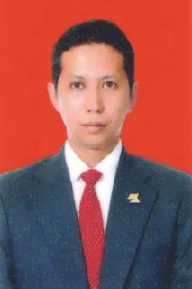 Profil JIMMY TOGU HAMONANGAN PURBA - Info Pemilu