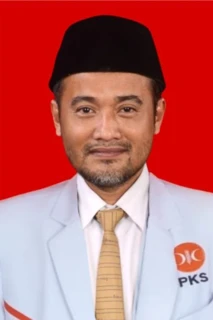 Profil IMAM ZAMRONI - Info Pemilu