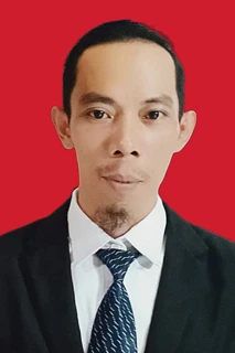 Profil IMAM SYABAR ADI SETIA - Info Pemilu