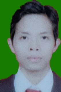 Profil ANDI IRAWAN - Info Pemilu