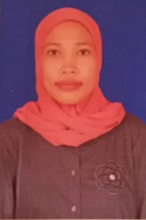 Profil YUNI - Info Pemilu