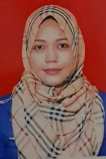 Profil ANDI MUSLIANI - Info Pemilu