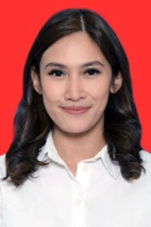 Profil RATU DEWI NABILLA FATMA SENTIKA - Info Pemilu